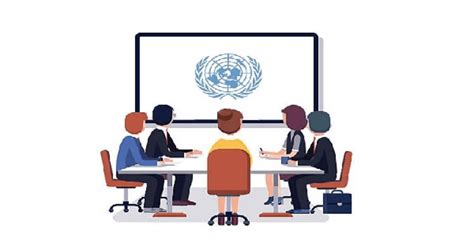 How To Save Money By Writing A MUN Position Paper