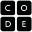 Codeorg Tumblr Tumbex