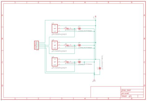 Open Source Powered Prosthetic Leg