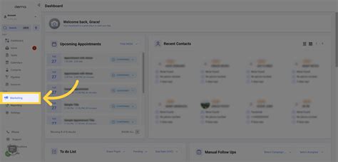 How To Use Order Form Submission Trigger Maven Hq