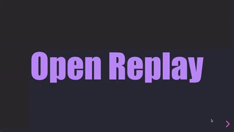 create incredible web presentations with reveal js