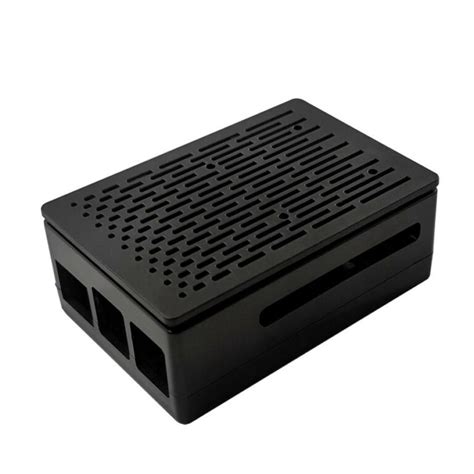 Tổng Hợp Cách Tìm địa Chỉ Ip Của Raspberry Pi