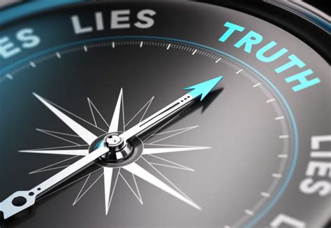White People Show Race Bias When Judging Deception Association For
