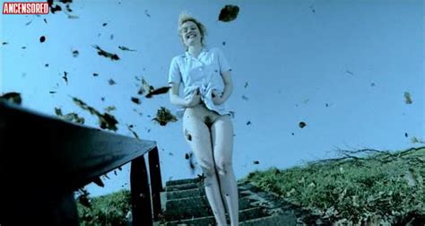 Wilde Mossels Nude Pics Seite 1