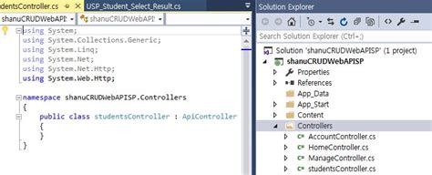 Mvc Web Api And Angularjs For Image Puzzle Game Codeproject