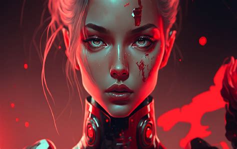 Fondos De Pantalla Fortnite K Globalendar