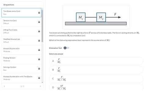 Ap Physics 1 Archives Cavic Physics
