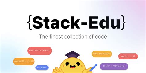 Huggingfacetbstack Edu · Datasets At Hugging Face