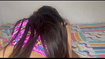 Pareja De Reci N Casados Sexo Rom Ntico Video Completo Xnxx Com