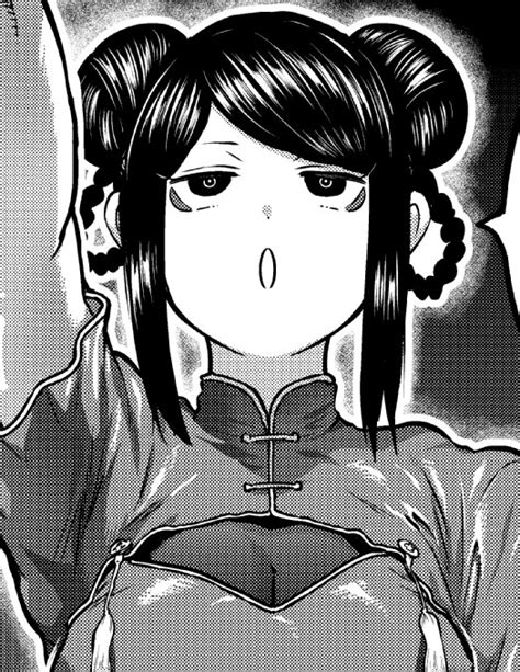 【一勝千金】思ったよりアホだけど解説はしっかり出来る柚巴リー ぎあちゃんねる（仮）