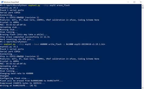 Mqtt และการใช้งานสำหรับ Linux ตอนที่ 3 Iot Engineering Education