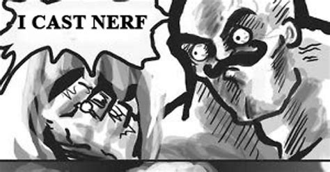 Bhvr Balancing Dead By Daylight Album On Imgur