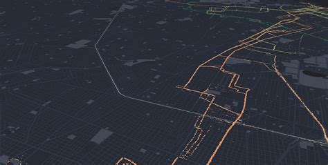 Arcgis Pro Vs Arcmap Why You Should Move To Arcgis Pro Hackernoon