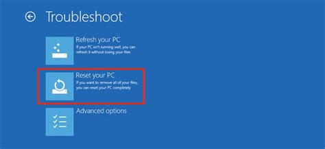 How To Unlock Forgotten Windows Surface Pro 4 Password