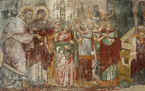 Что Такое Фрески Фото — Фото Картинки