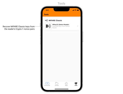 Flipper Mobile App Flipper Zero Documentation