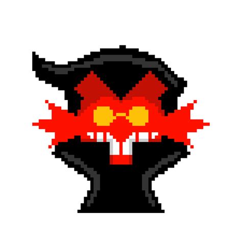 Sonic Dungeons Prototype By Jesse Israel