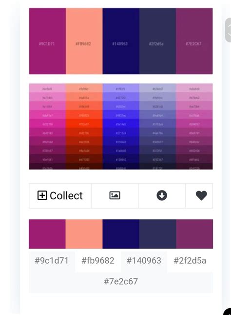 Pin On Color Palette Green Colour Palette Color Palette Colour Palette