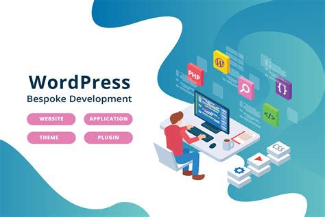 Wordpress Custom Development Codeboxr