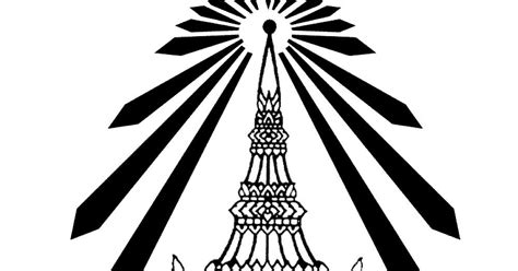 ฐานข้อมูลเพลงมาร์ชประจำโรงเรียนประถมศึกษาสังกัด สพฐ เพลงมาร์ชประจำโรงเรียนวัดเจ้าเจ็ดใน สพป