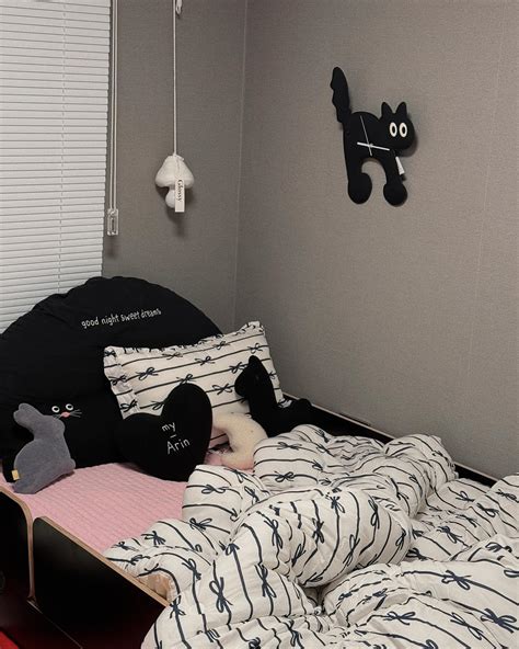 정 해화 아린맘 애냥육아 집꾸미기 T 진짜 유니크한 그림체의 케이스♥ 청소광 세탁광 세척광 아린맘에게 찰떡인 선물 맘에들지않으면 후기 쓰기않아도