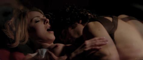 Sheila E Campbell Nude The Editor Video Best Sexy Scene Heroero Tube