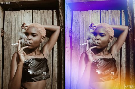 Prism V2 Light Leaks Overlays Graphics Youworkforthem