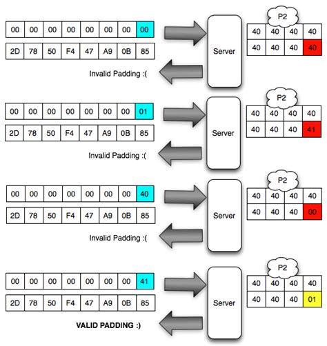 padding oracle attack ilmu hacking