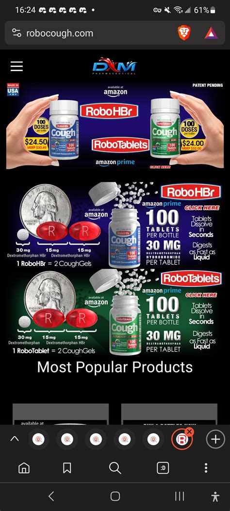 Why Do Both Of These Exist Rdxm