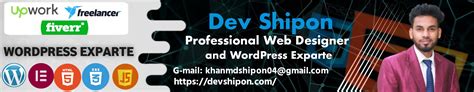 Whmcs Developer Hire The Best Whmcs Developers Offering Custom