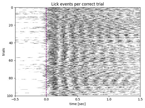Loading Video Data — Ibl Library Documentation