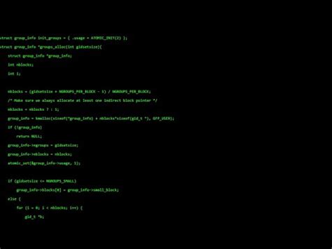 Hacker Cmd Fake YouTube