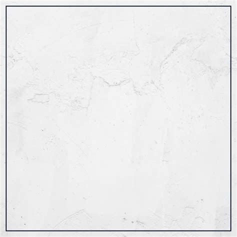 Jsp Infotech On Linkedin Jspinfotech Independenceday Independenceday2024 Indianindependenceday