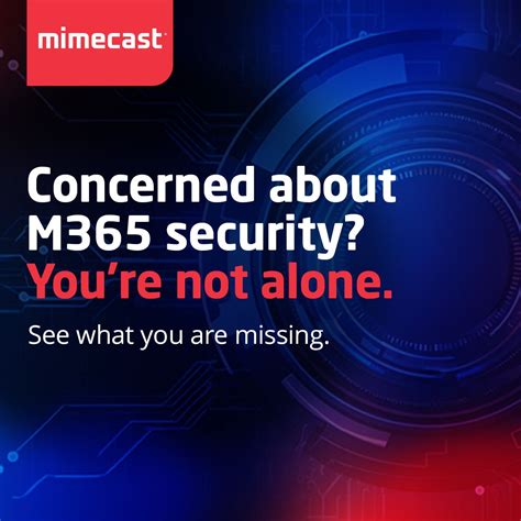 Free Threat Scan Mimecast Email Security Mimecast