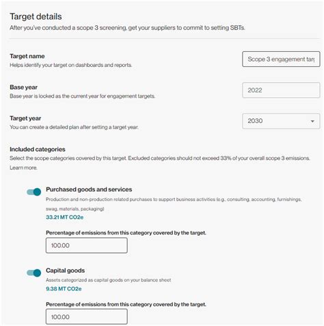 Target Setting Scope Add Target Engagement Png