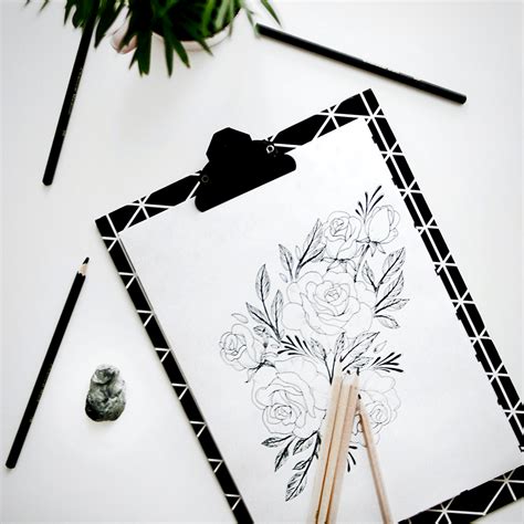 Charcoal 101 The Basics Of Drawing With Charcoal