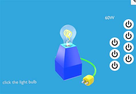 How To Align Buttons Horizontally Soft8soft