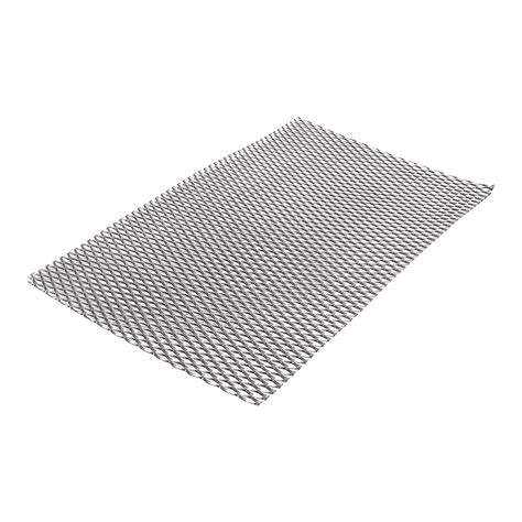 Platinum Coated Titanium Mesh Jennings Anodes