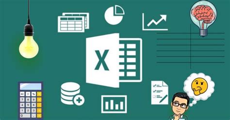 Do Excel Advance Task Using Power Pivot Tables Graph And Dashboard