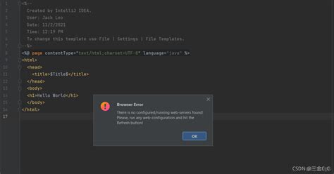 Idea如何配置go Modules Idea如何配置web Facetmob6454cc747bda的技术博客51cto博客