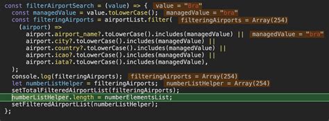 Javascript How To Create A Flatlist With Infinite Scroll With Local Data Possible Usestate