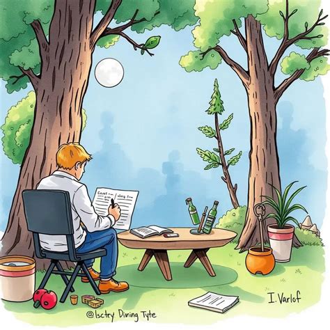 Usability Insights Compiler Aggregate And Distill Testing Findings