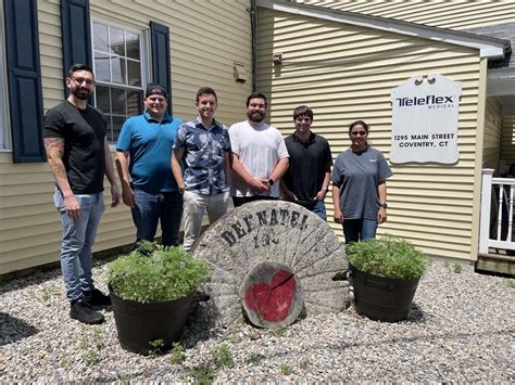 Alex Lederman On Linkedin I Did A Lot Of Math Conversions And