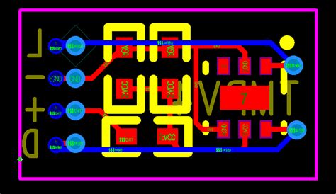 TMP TMP Temperature Error Issue Sensors Forum Sensors TI E E Support Forums