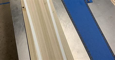 Core Base Alignment Pins Album On Imgur