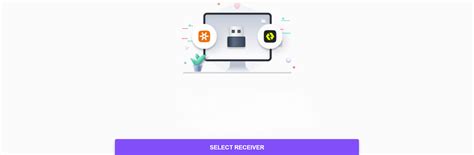 Download And Run Logi Web Connect On Pc And Mac Emulator