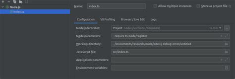 Webstorm Debug Shows Object As Undefined But Same Object Shows Graph In Console Ides Support