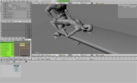 SexLab Framework Development Page SexLab Framework LoversLab