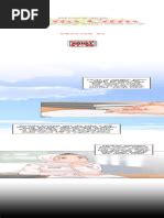 Madloki Sister in Trouble Chapter 01 | PDF