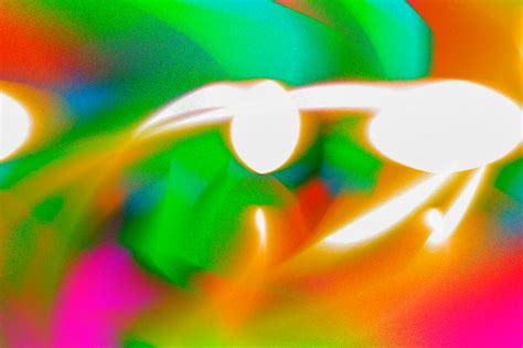 Premium Photo Gradient Wallpaper Background